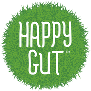 Happy Gut Pro - Water Kefir and Fermentation Products